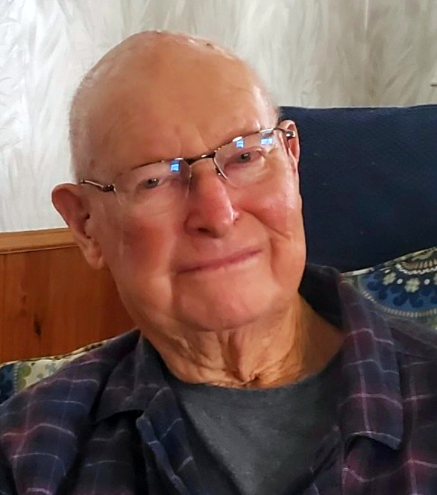 Lowell F. Miller | News, Sports, Jobs - The Express